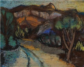 Wim Oepts | 144 Artworks at Auction | MutualArt