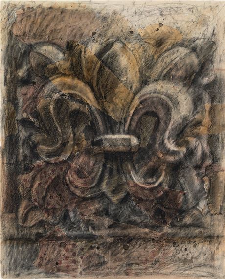 Deborah Beck | Biography