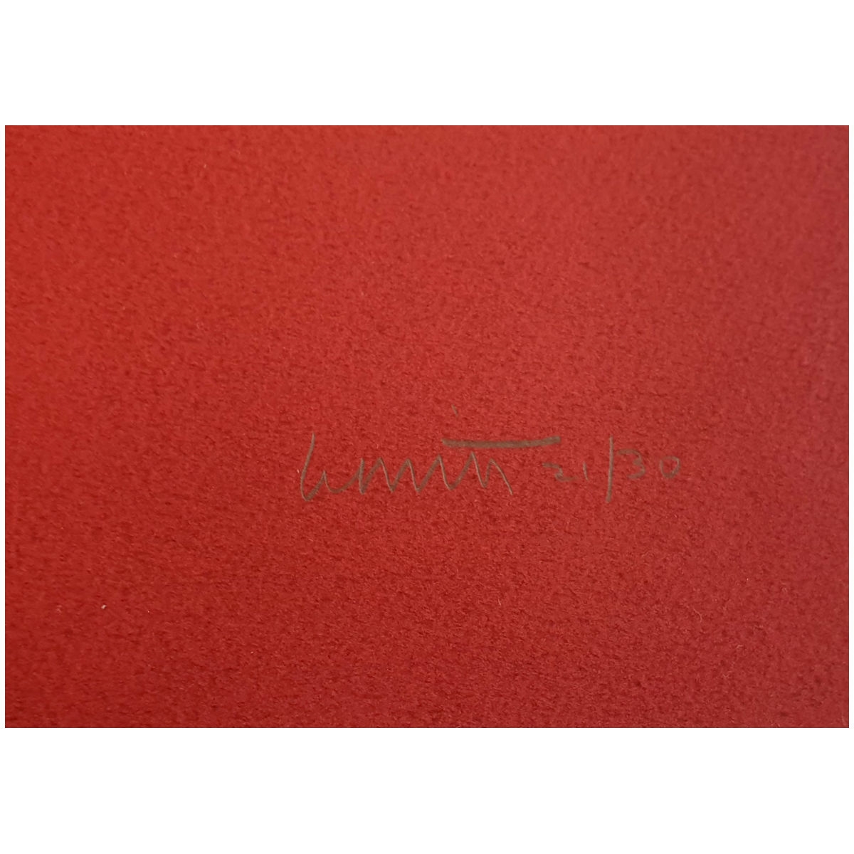 Sol LeWitt | «Flat Top Pyramid with Colors Superimposed». (1928 ...