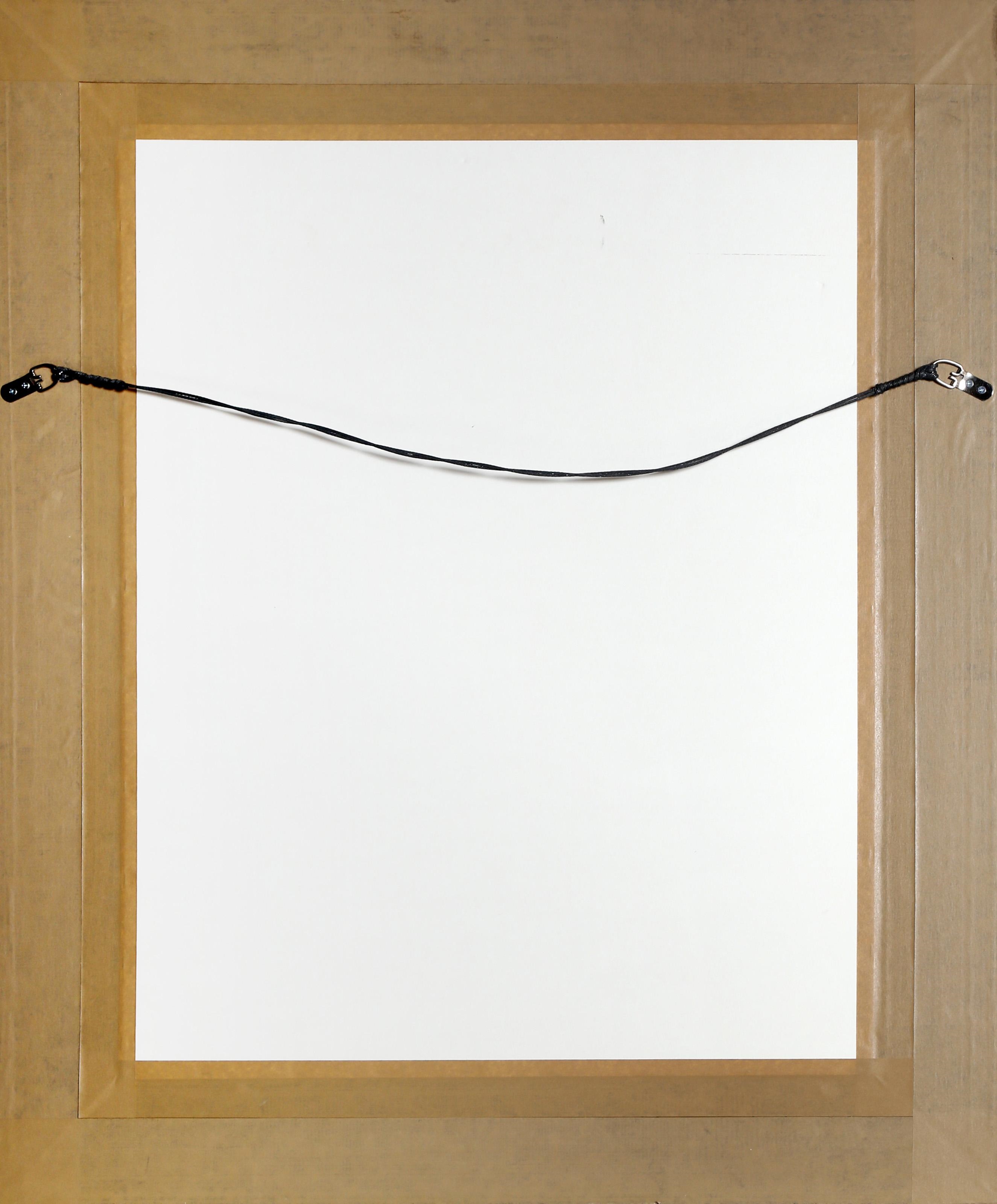 Pablo Picasso | Claude et Paloma | MutualArt