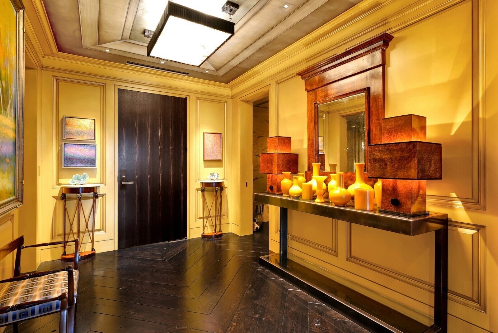 Margaret Rice | Floral Still Life | MutualArt