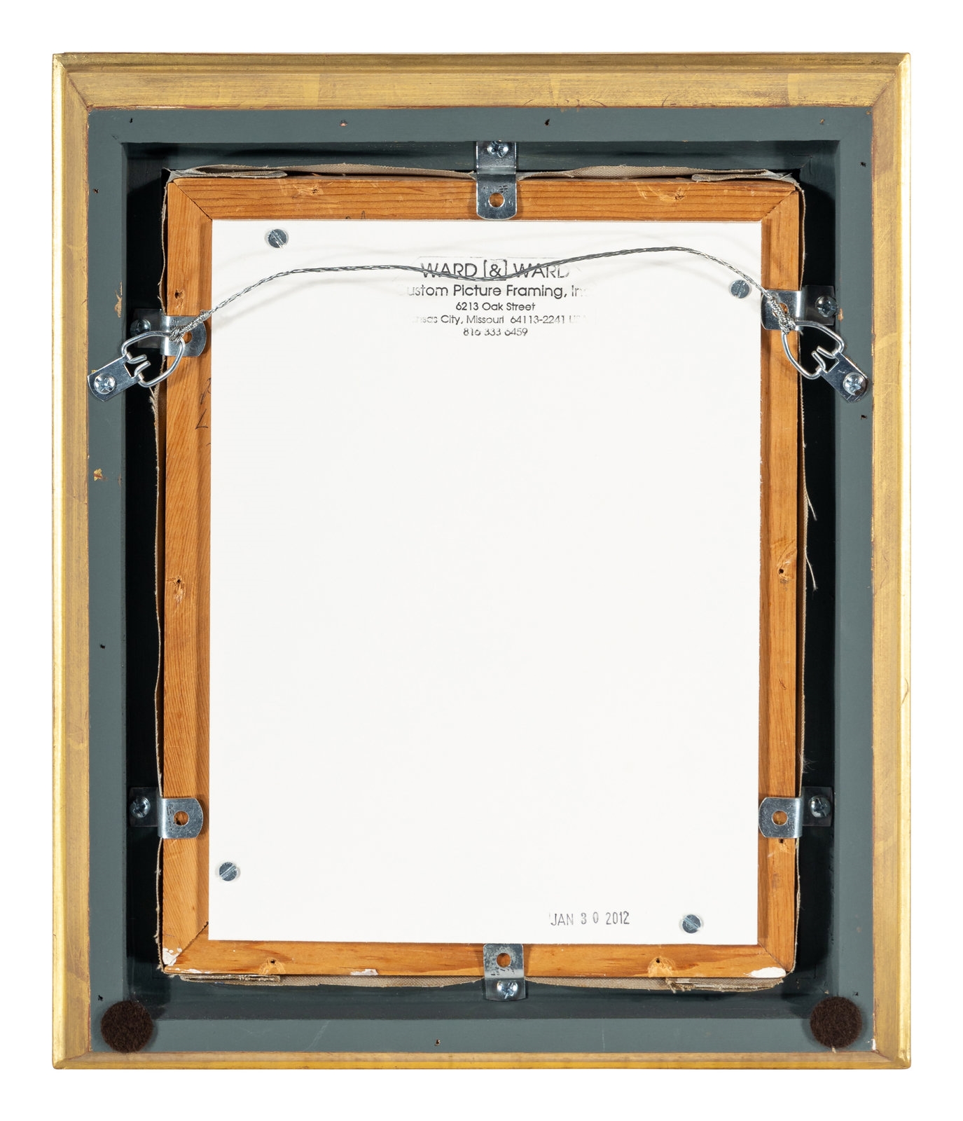 Margaret Rice | Floral Still Life | MutualArt