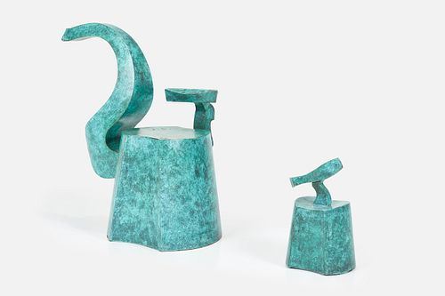 Jim Cole | All Auction Results