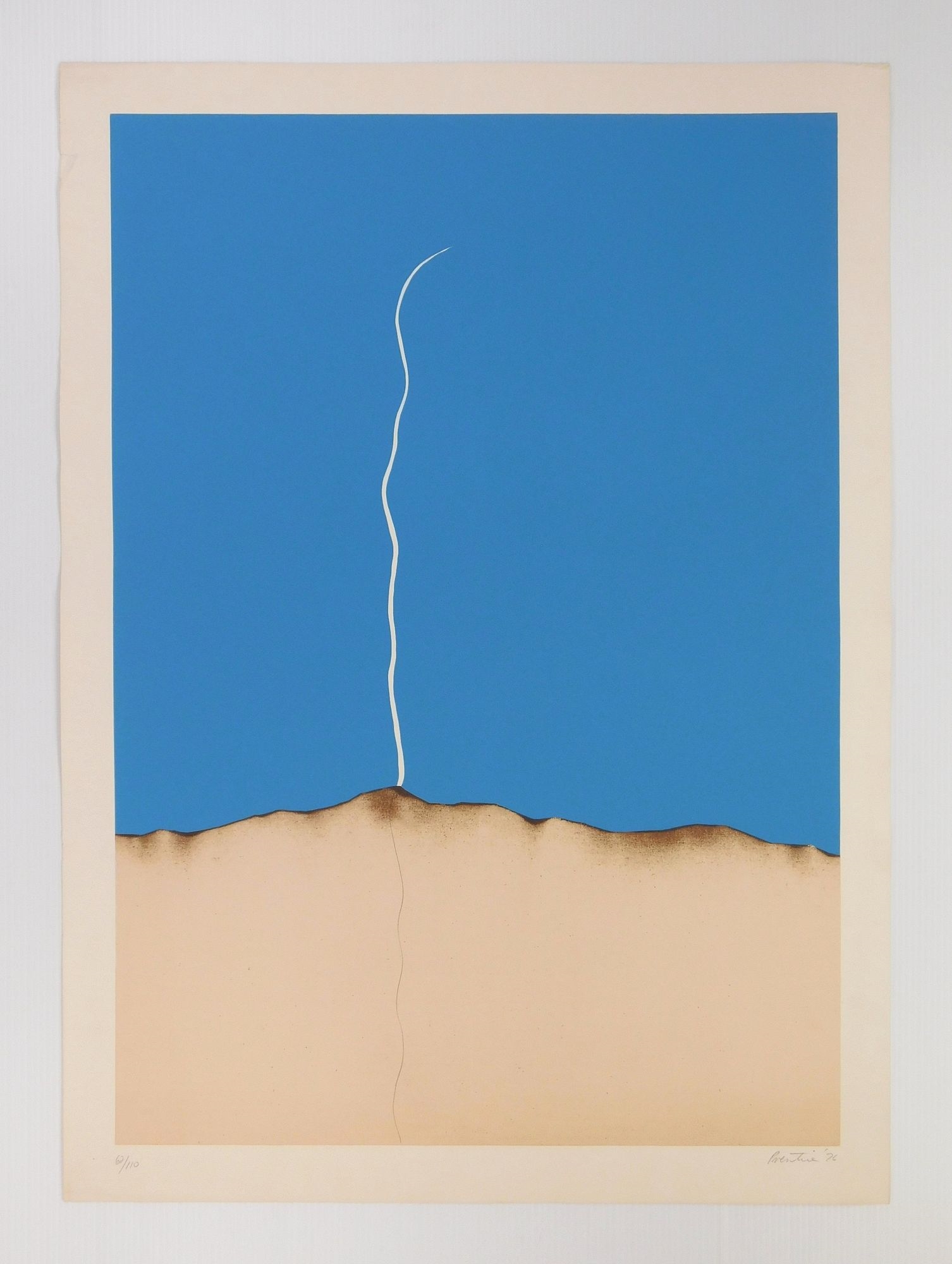 David R. Prentice | Untitled (1976) | MutualArt