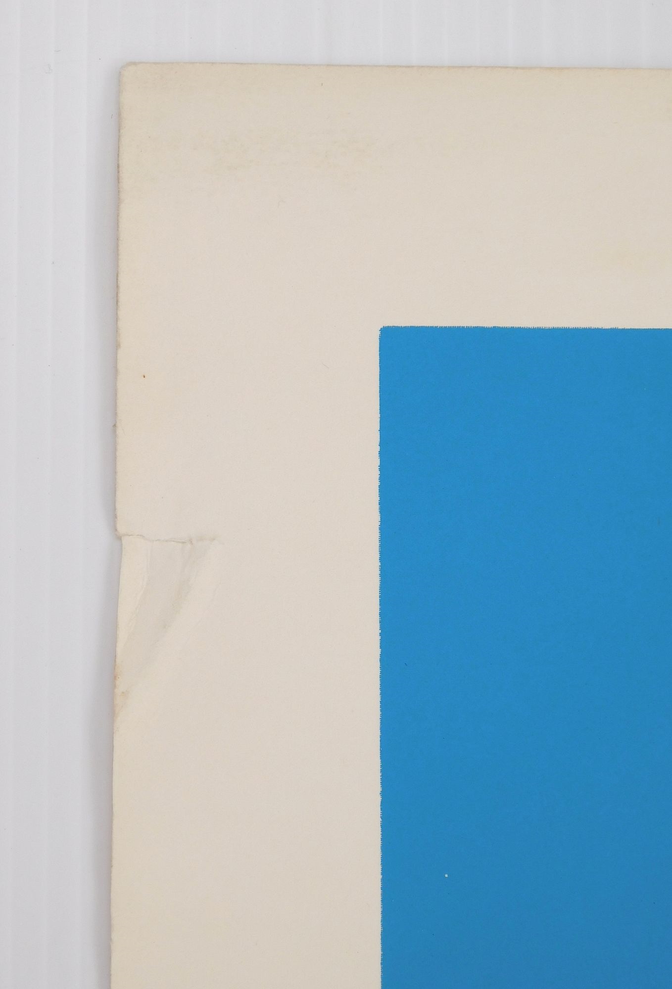 David R. Prentice | Untitled (1976) | MutualArt