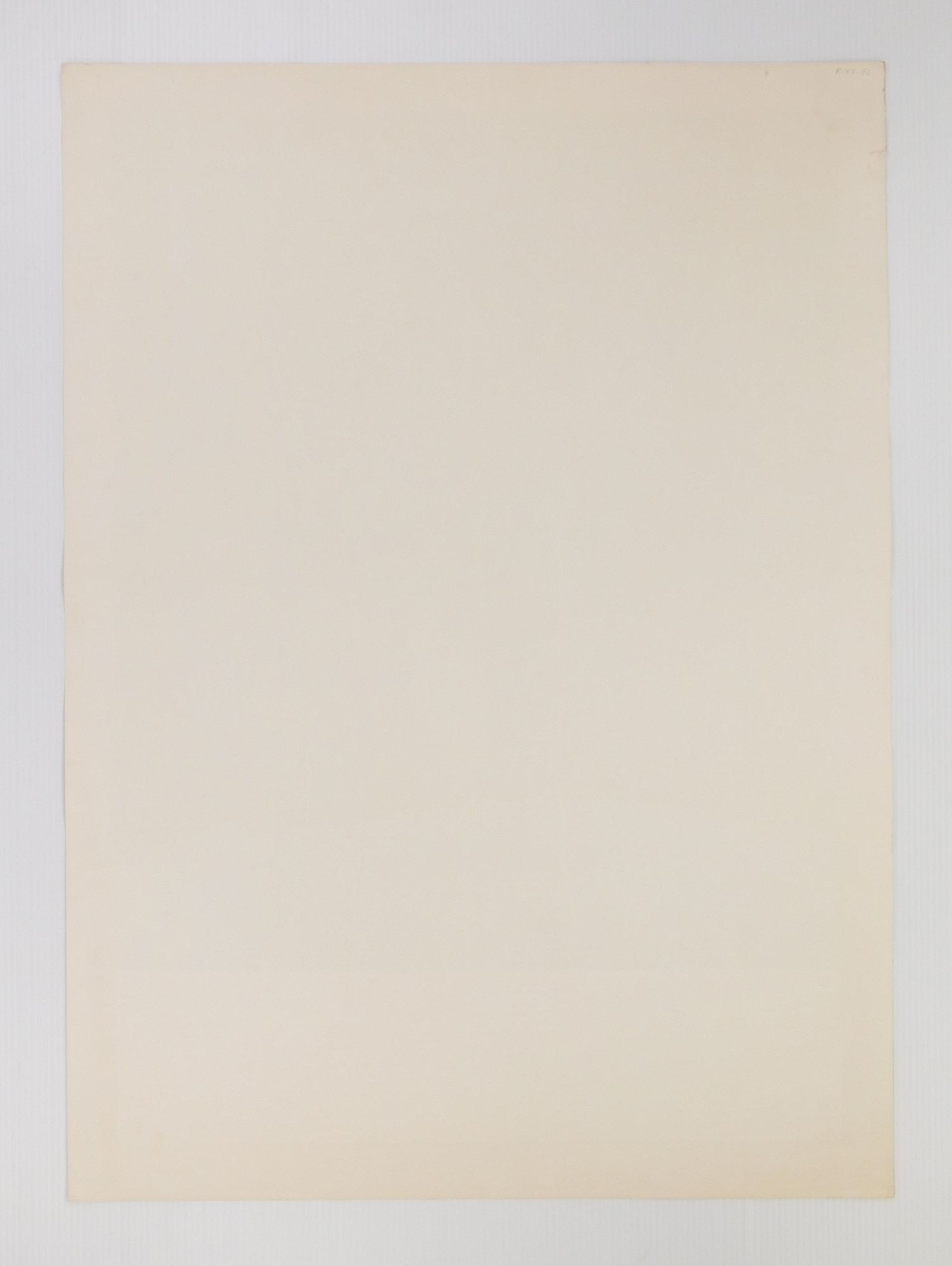 David R. Prentice | Untitled (1976) | MutualArt