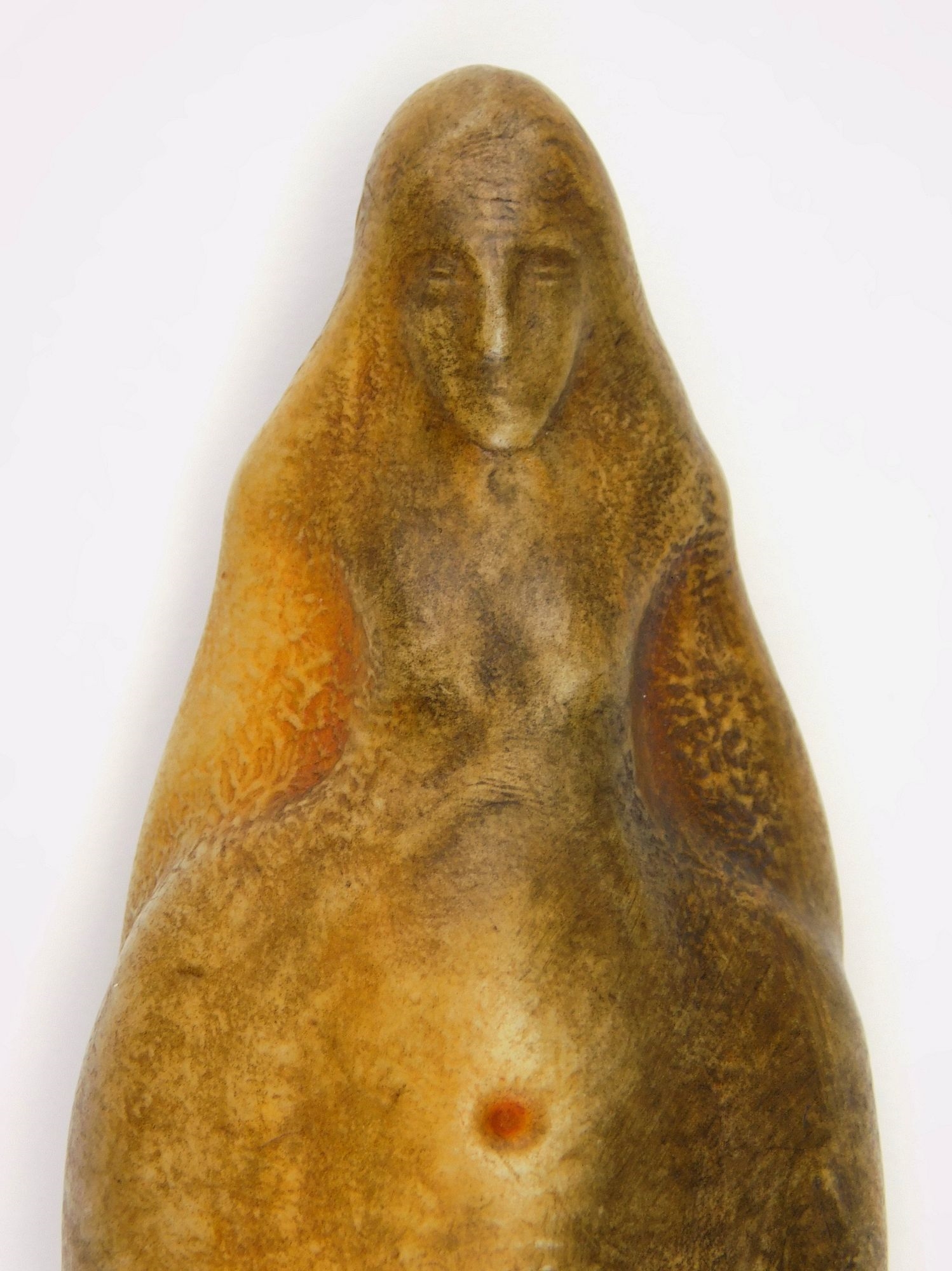 Gary Spinosa | Philosopher Stone (2009) | MutualArt