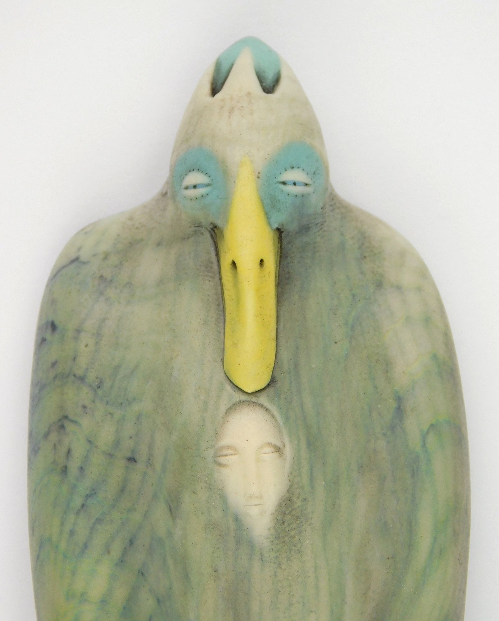 Gary Spinosa | Philosopher Stone (2009) | MutualArt