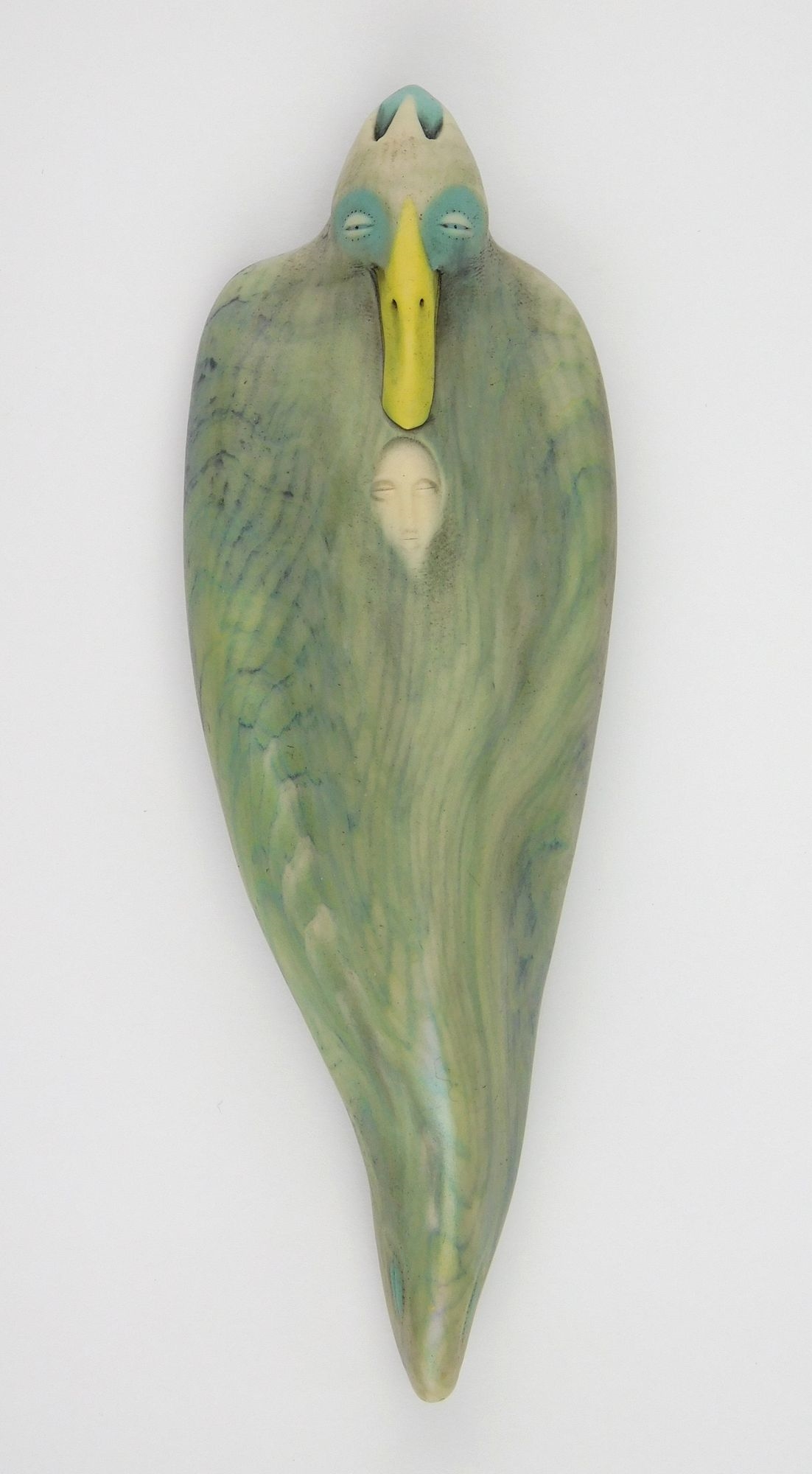 Gary Spinosa | Philosopher Stone (2009) | MutualArt