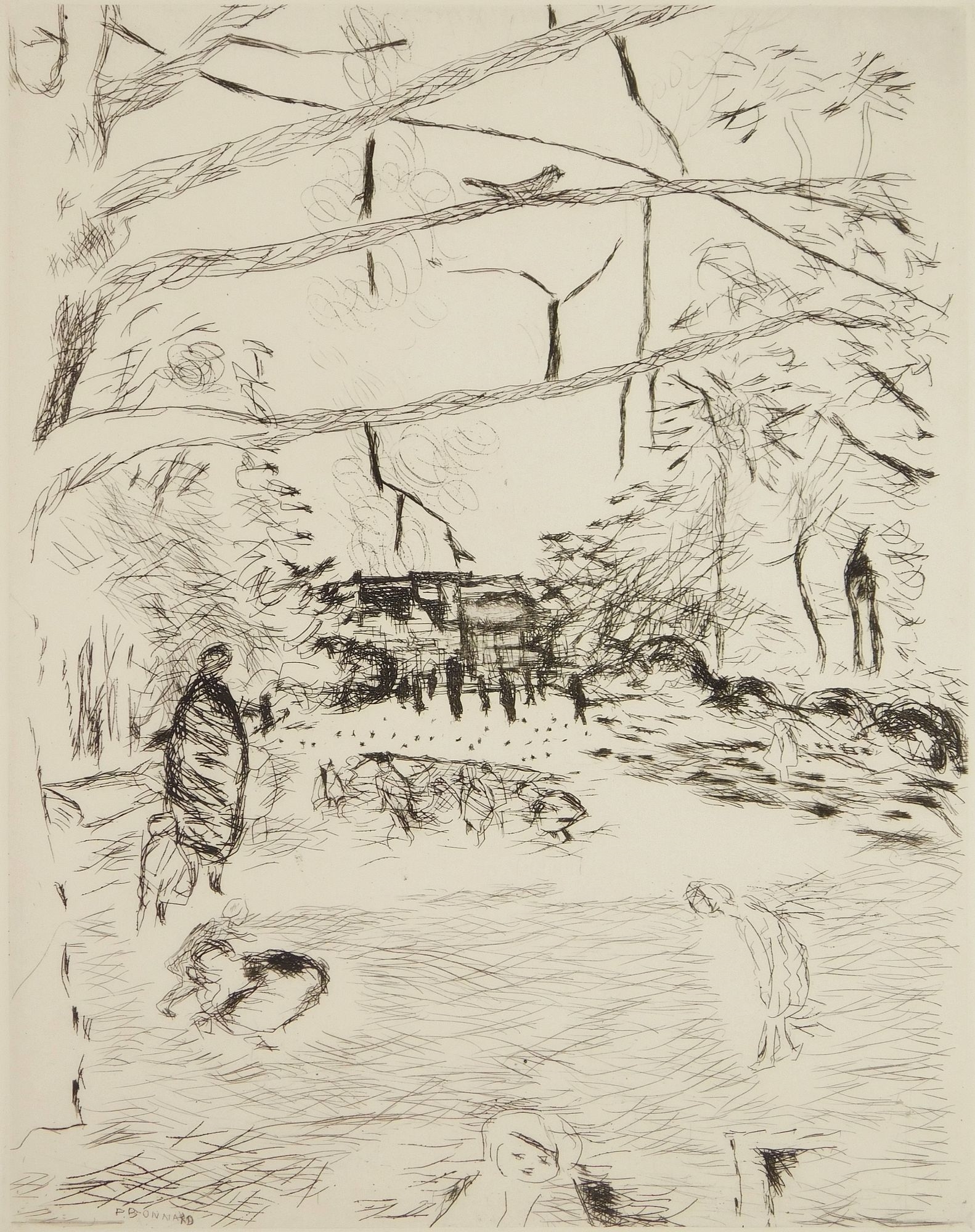 MutualArt.com - The Web's Largest Art Information Service.