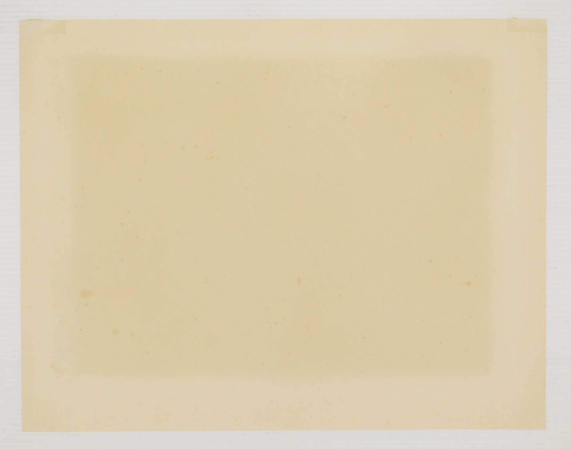 Albert Heckman | Albert Heckman lithograph | MutualArt