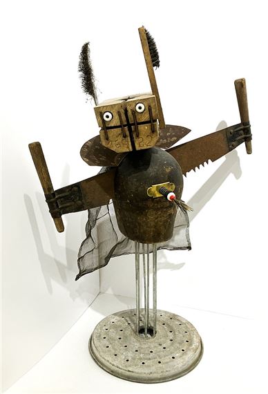 Michael Stránský | 5 Artworks | MutualArt