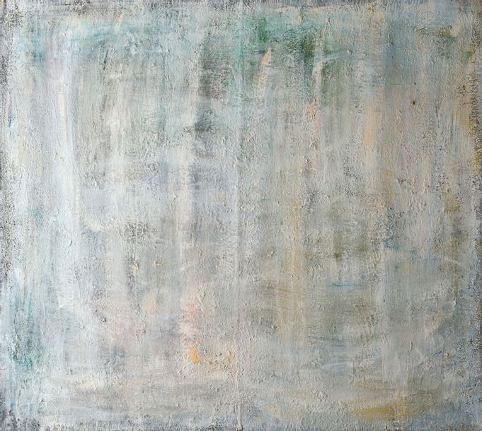 Peter Friedl | The White Princess | MutualArt