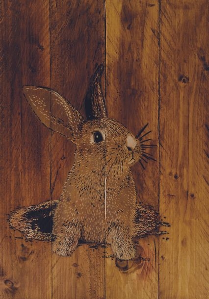 AdeY | Coming Out | MutualArt