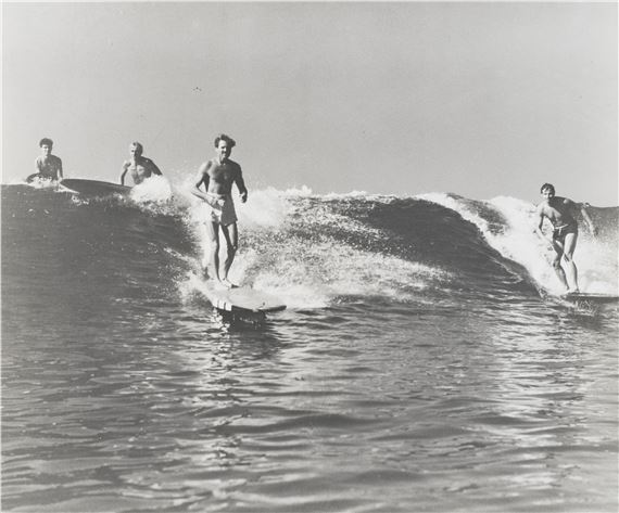 John Heath doc Ball | 6 Artworks at Auction | MutualArt