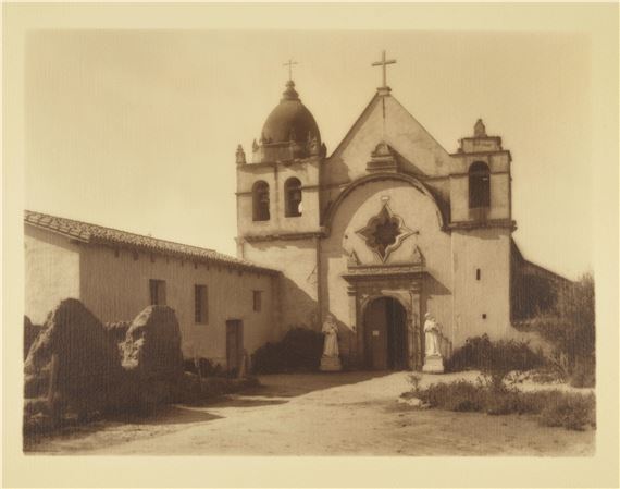 Albert Hiller | 1 Artworks at Auction | MutualArt