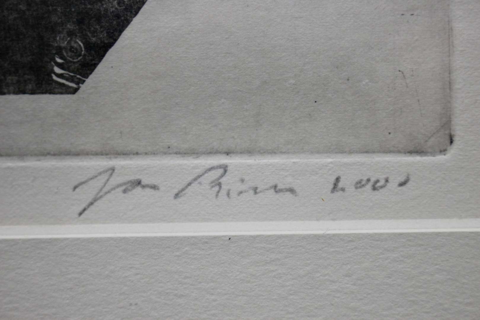 Jan Prins | Portret van Franz Schubert | MutualArt