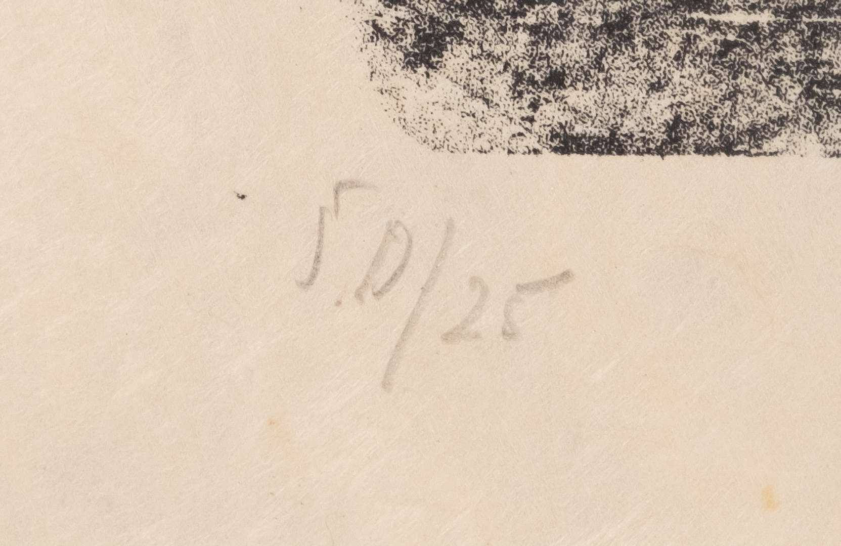 Isaac Israëls | Dames in de kleedkamer | MutualArt