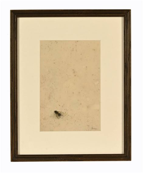 Rose Sanderson | Honeybee III | MutualArt