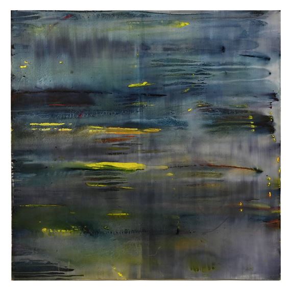 Kate Freeman | Biography