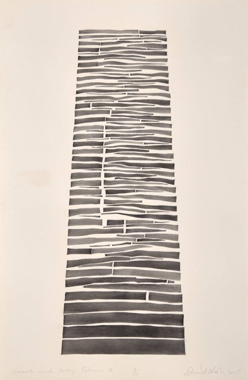 MutualArt.com - The Web's Largest Art Information Service.