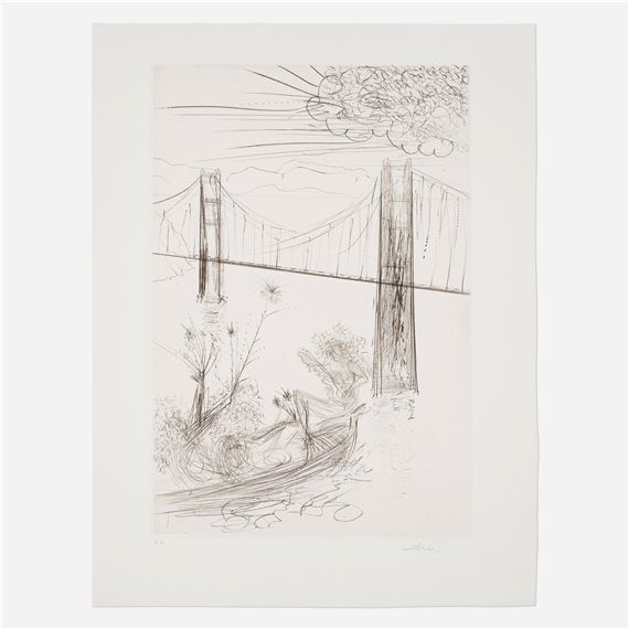 MutualArt.com - The Web's Largest Art Information Service.