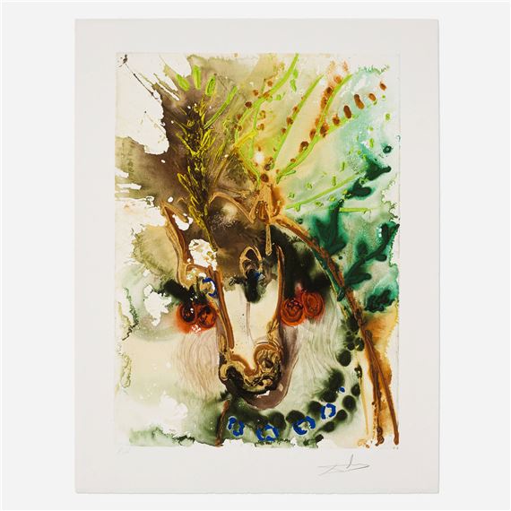 MutualArt.com - The Web's Largest Art Information Service.