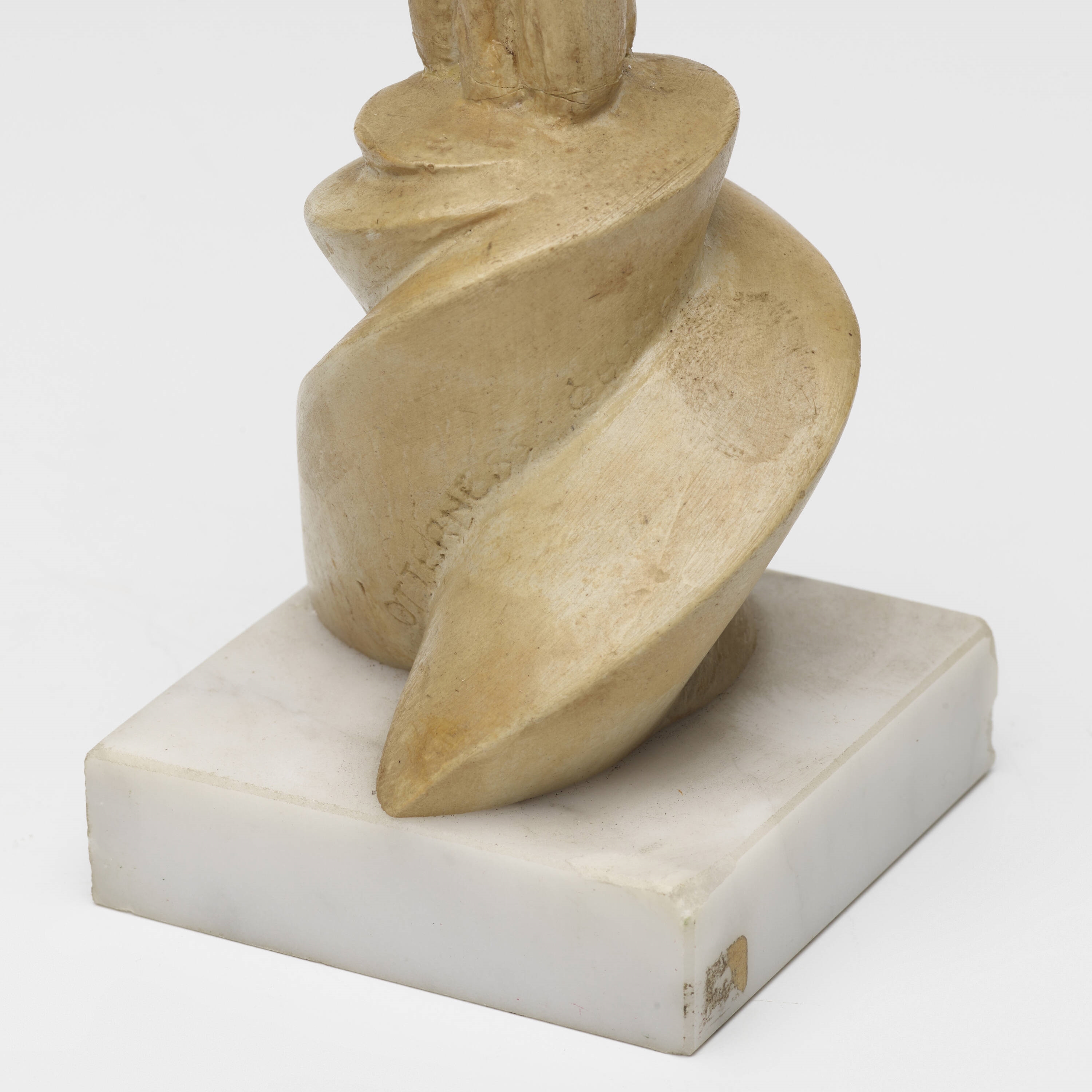 Tom Otterness | Objects (1979) | MutualArt