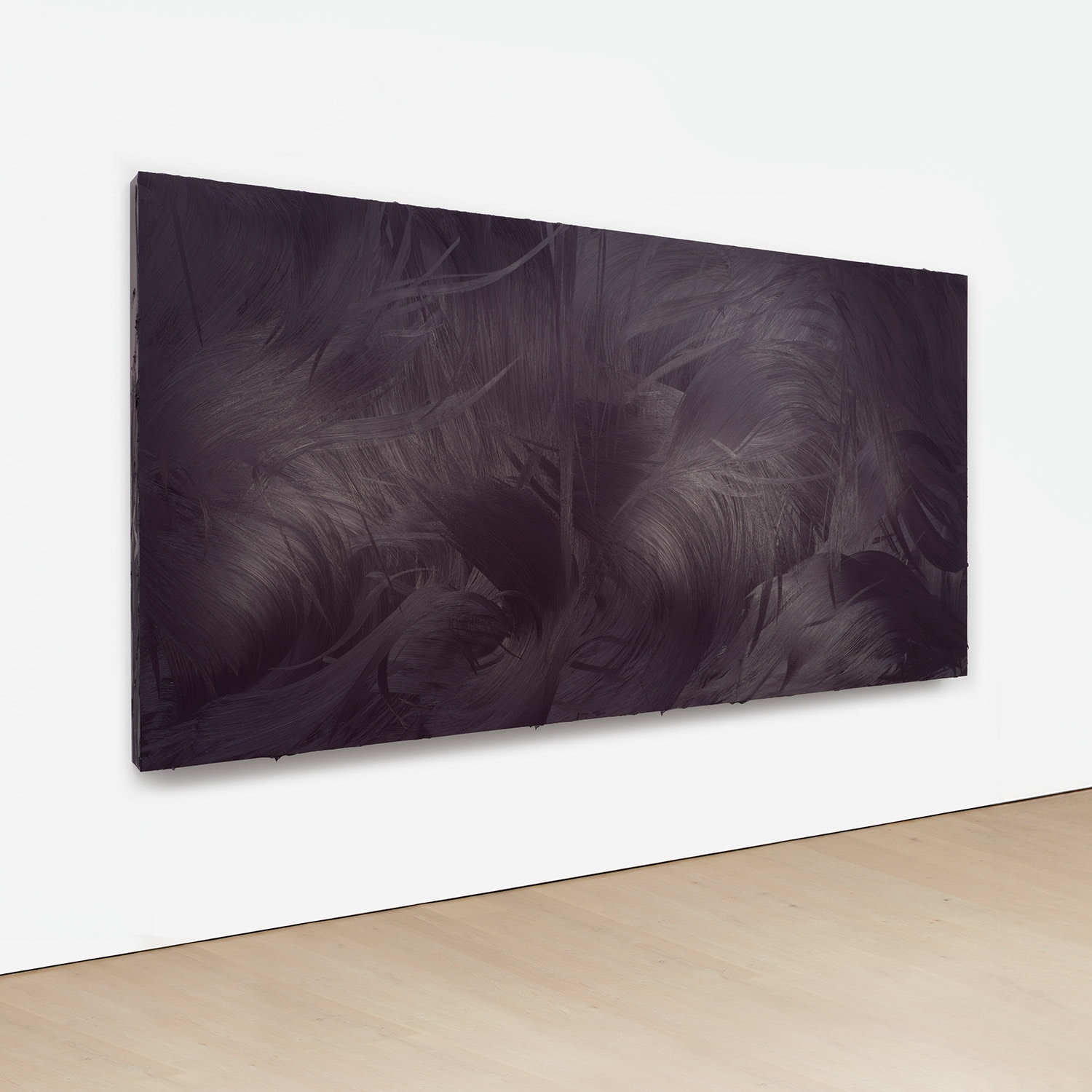 Jason Martin | Accara | MutualArt