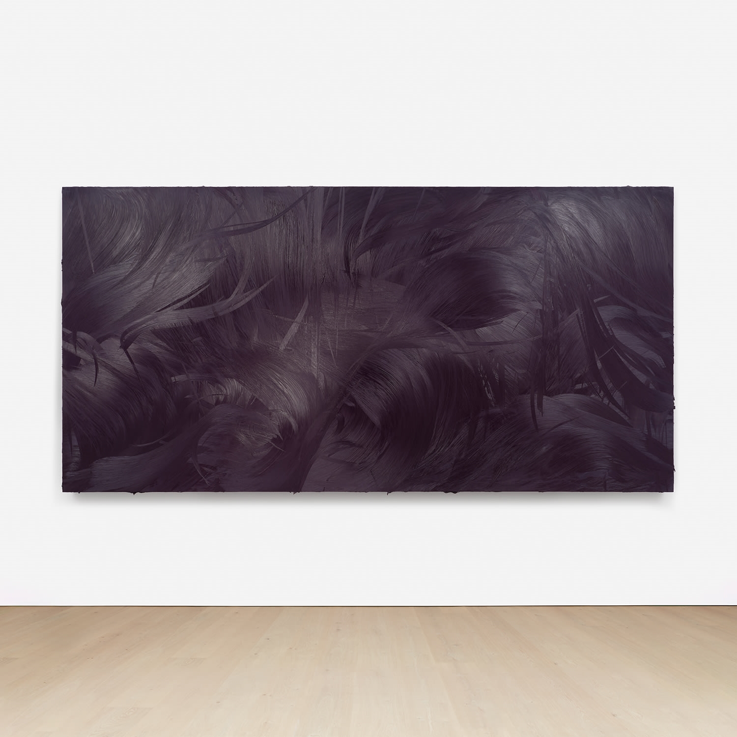 Jason Martin | Accara | MutualArt