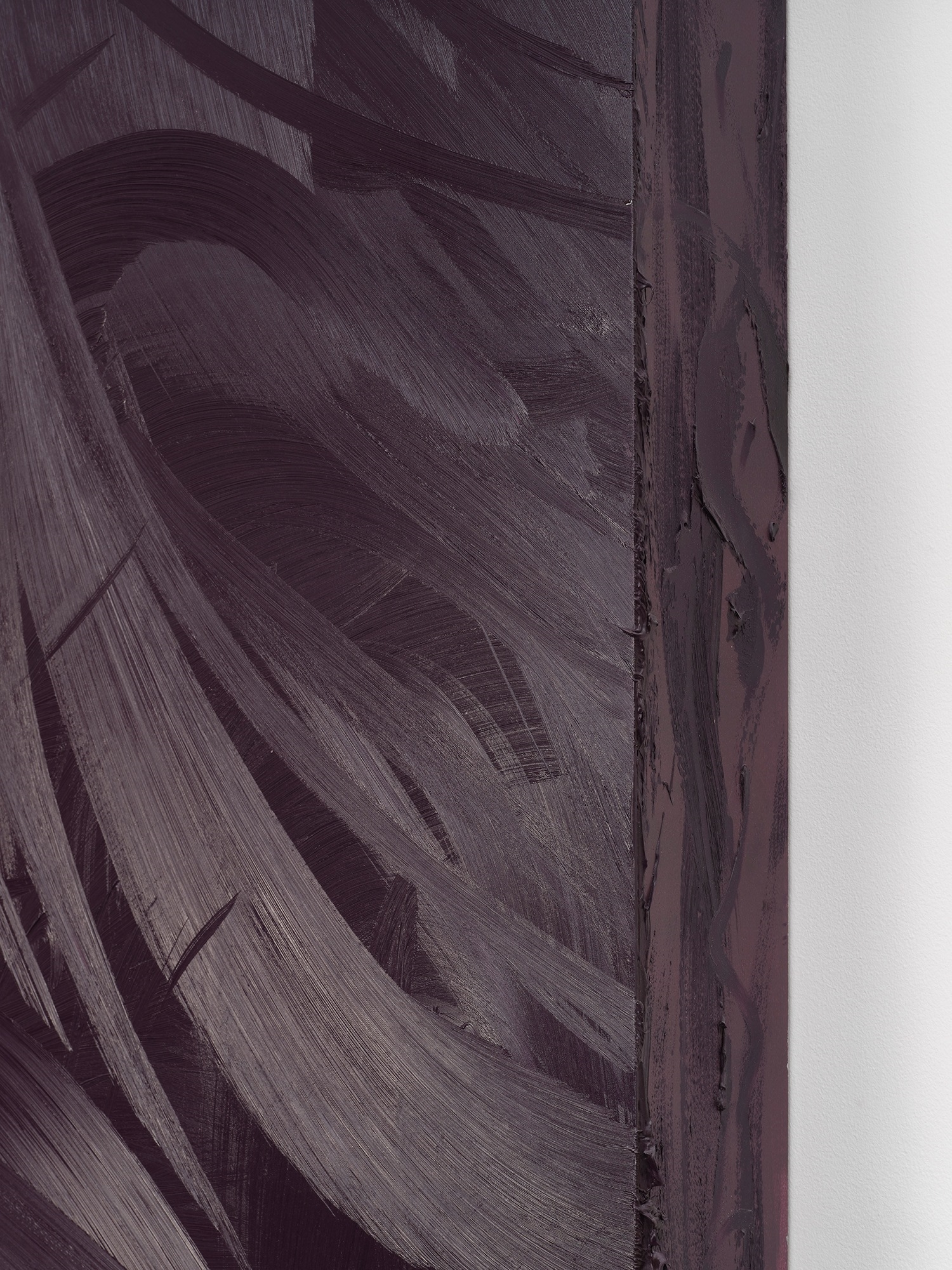 Jason Martin | Accara | MutualArt
