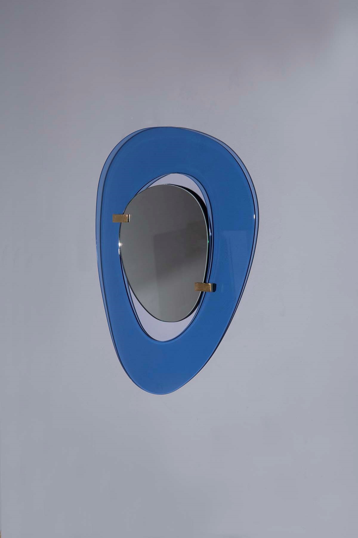 Max Ingrand | Mirror | MutualArt