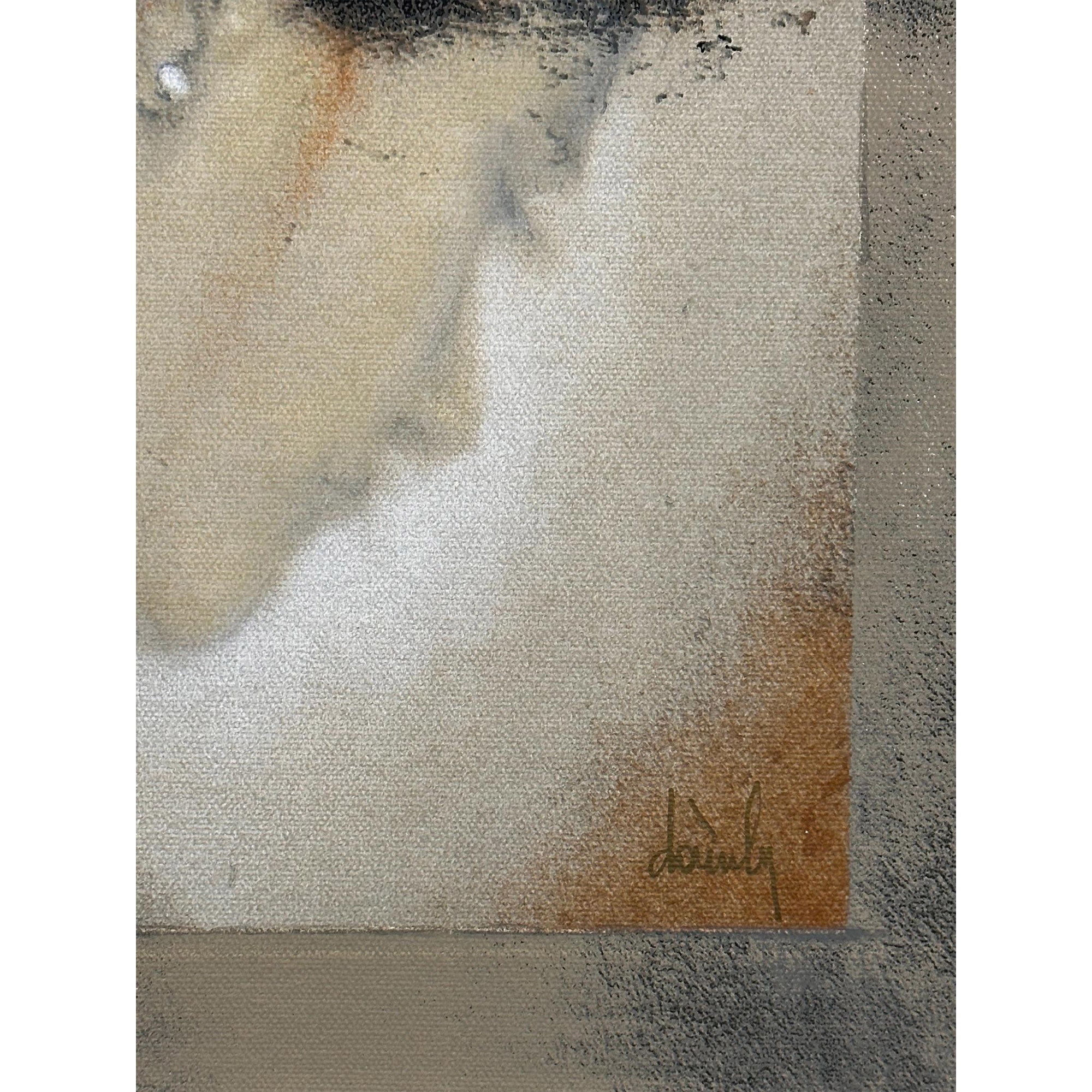 Josep Domenech Sanchez | Thoughts | MutualArt