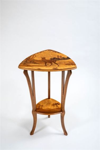 Joseph Guth | 1 Artworks | MutualArt
