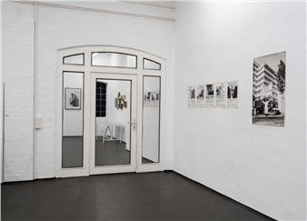 j-rgen-baldiga-artist-overview-mutualart