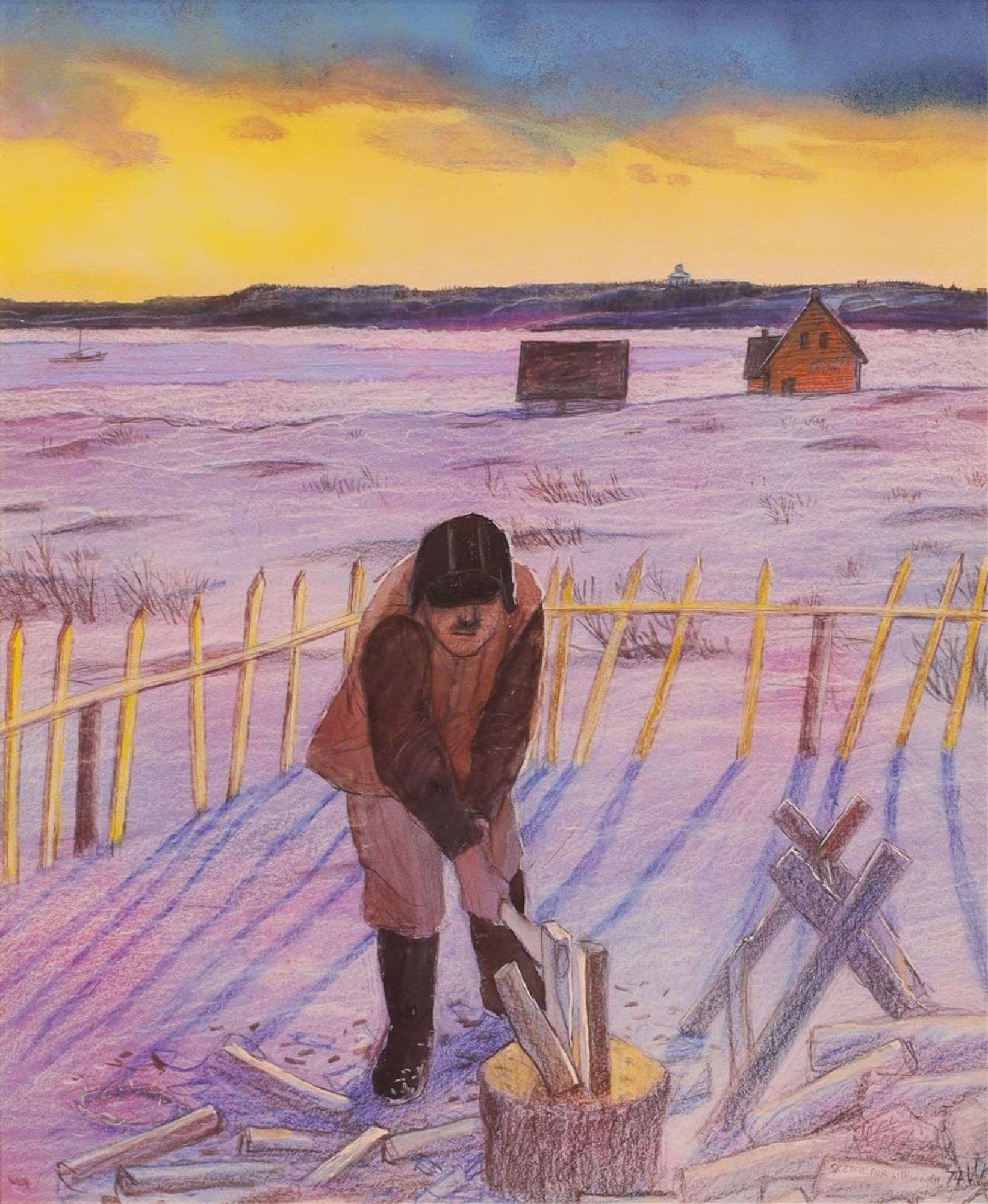 MutualArt.com - The Web's Largest Art Information Service.