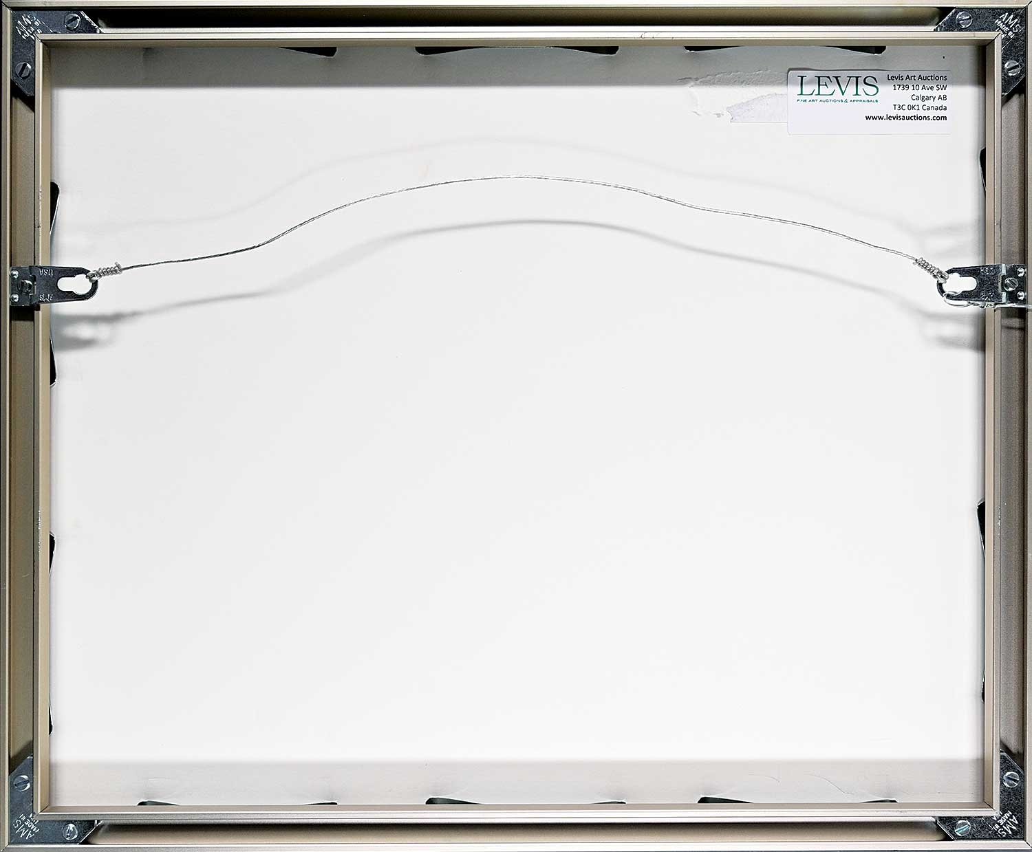 George Weber | Writing-on-Stone Provincial Park, Alberta #29/55 (1993 ...