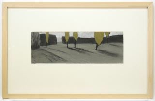 Kate Scoones | 2 Artworks at Auction | MutualArt