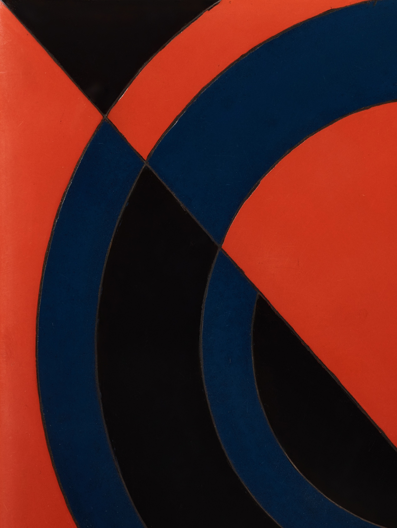 Raymond Templier | Cigarette Box (Circa 1930) | MutualArt