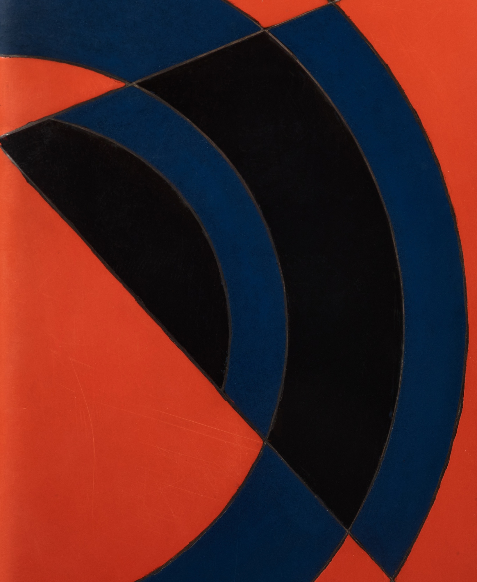 Raymond Templier | Cigarette Box (Circa 1930) | MutualArt