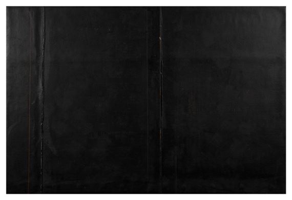 Theaster Gates | Roofing Exercices (2012) | MutualArt