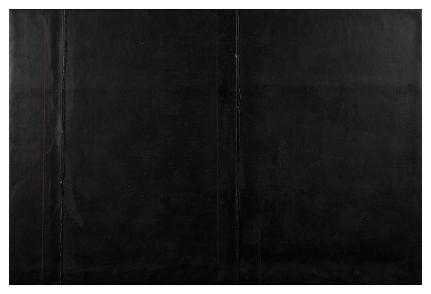 Theaster Gates | Roofing Exercices (2012) | MutualArt
