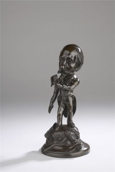 Jules Lebel | 2 Artworks at Auction | MutualArt