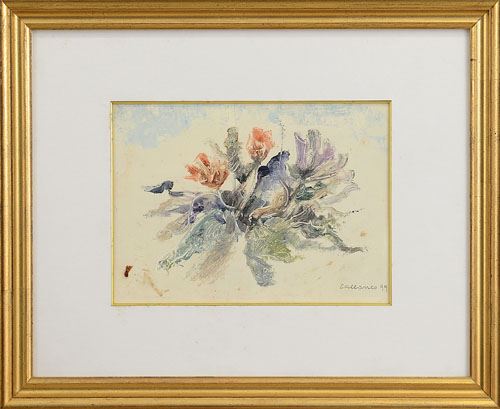 Paolo Cattaneo | 2 Artworks at Auction | MutualArt