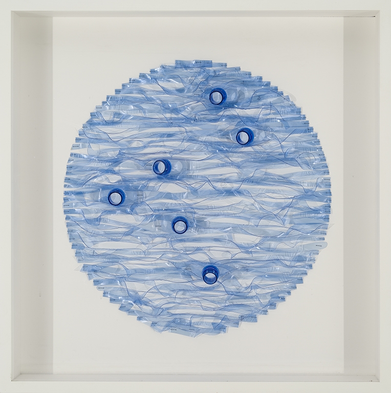 Jérôme Fortin | Untitled de la série Marine, 2002 (16th Century ...