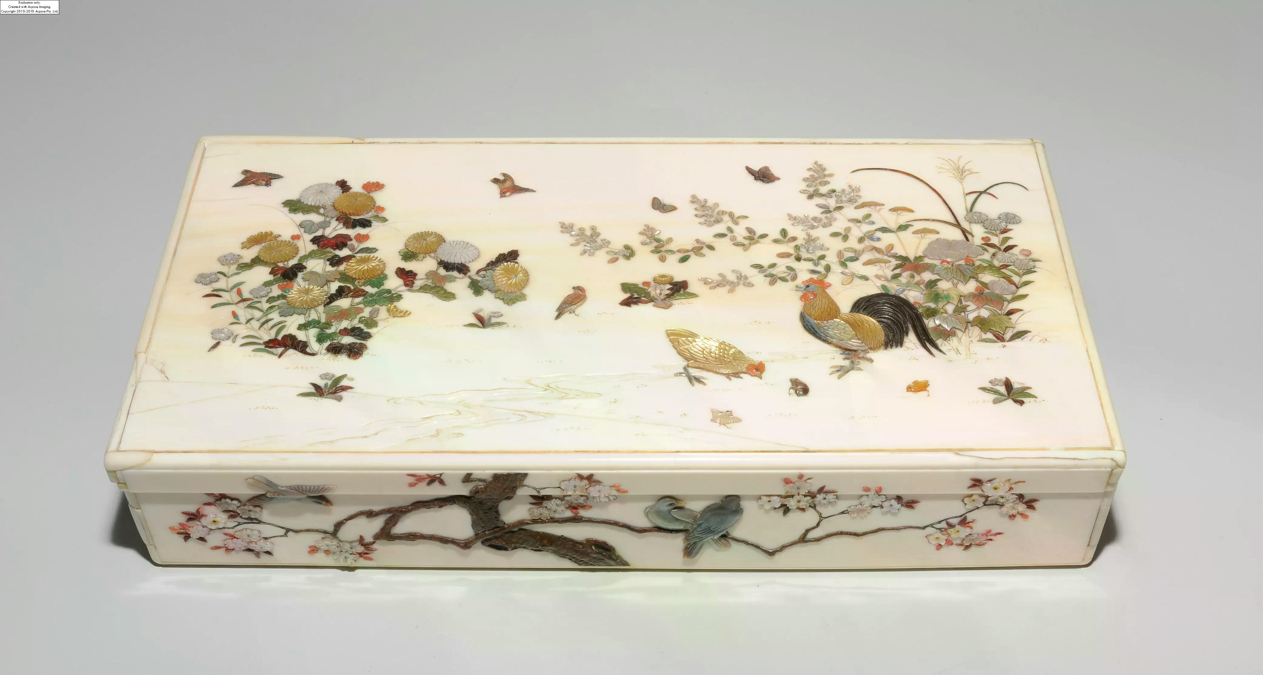 Chinese School, 20th Century | China | MutualArt