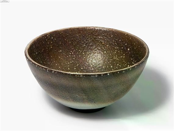 Mario Mascarin | 5 Artworks at Auction | MutualArt