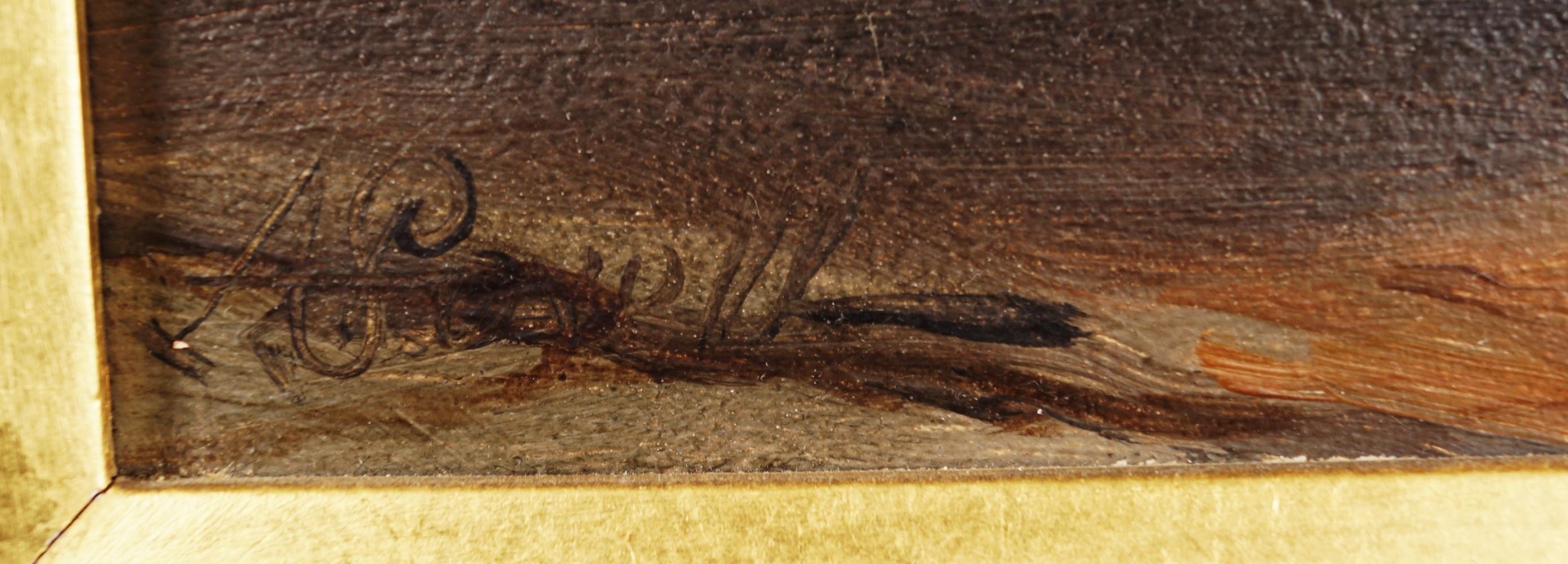 Alexander Rosell | Reading the news | MutualArt