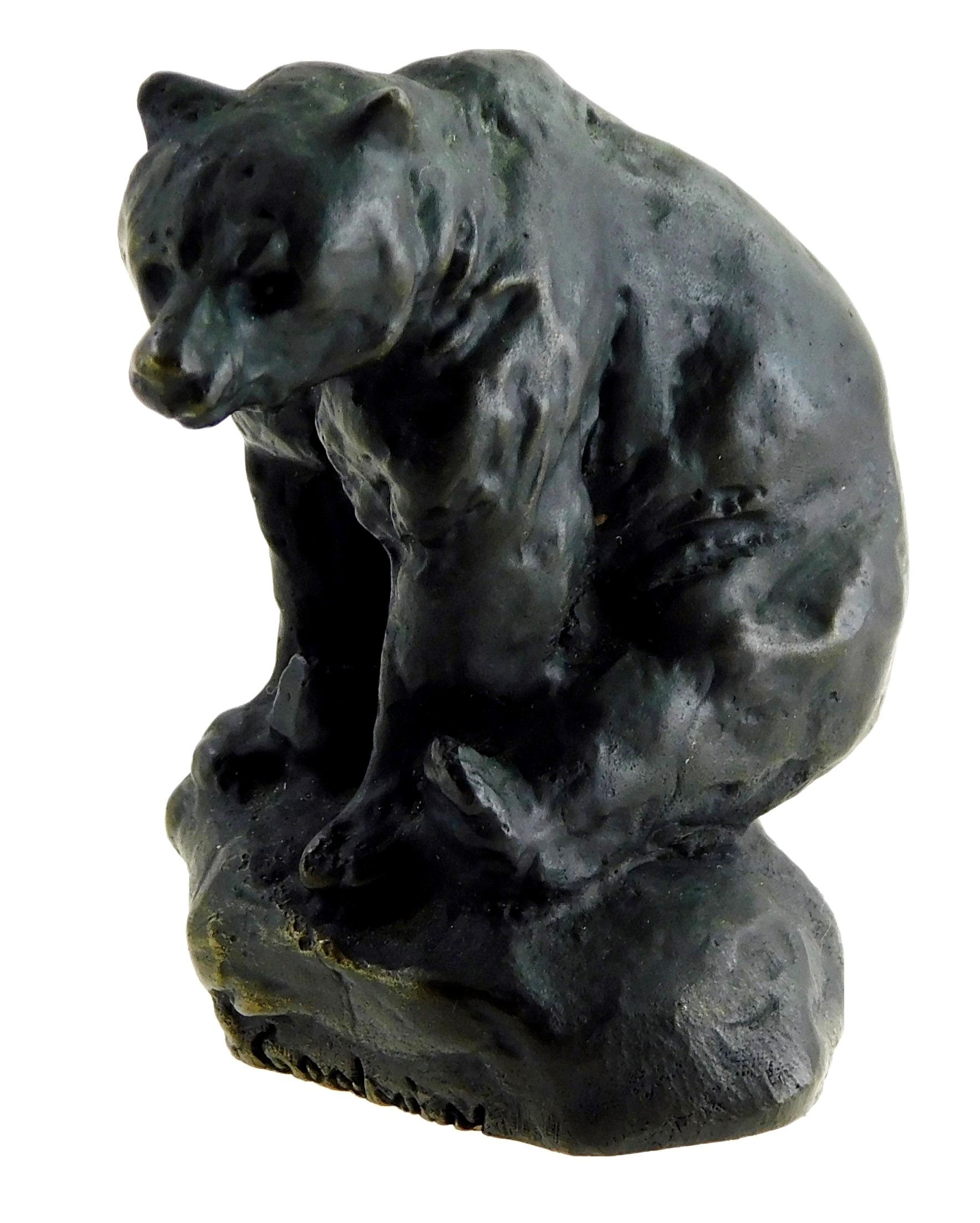 Philip R. Goodwin | Loggers at Work | MutualArt