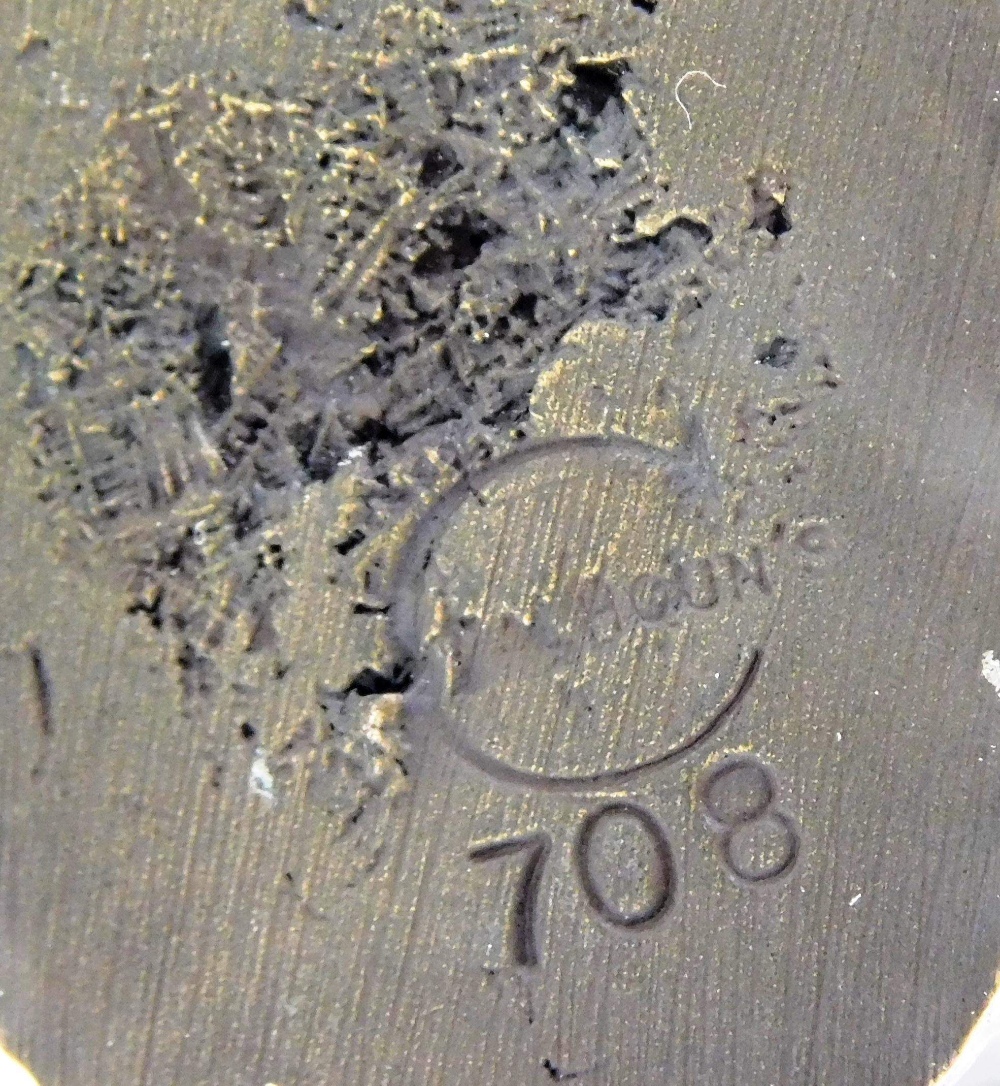 Philip R. Goodwin | Mountain Lion | MutualArt